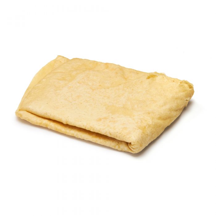 Losse roti plaat - LeToko : LeToko